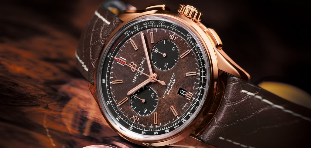 The Premier Bentley Centenary Limited Edition – Lifetime Magazine